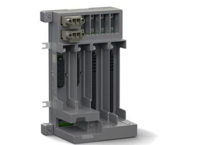 China 3BSE078710R1 TU860 MTU For Ethernet FCI And S800 Communication Modules for sale