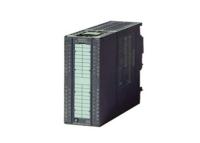 China 6ES7331‐7NF00‐0AB0 Siemens Redundant Power Supply Module Simatic S7-300 for sale