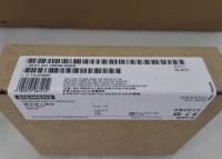 China 6ES7331‐7NF00‐0AB0 Siemens Redundant Power Supply Module Simatic S7-300 for sale