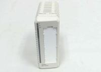 China 3BSE051306R1 AI835A Analog Input Module 800xA Advant OCS With Master SW 8CH for sale