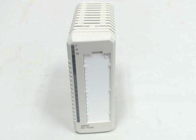 China 3BSE051306R1 AI835A Analog Input Module 800xA Advant OCS With Master SW 8CH for sale