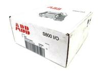 China 3BSE051306R1 AI835A Analog Input Module 800xA Advant OCS With Master SW 8CH for sale