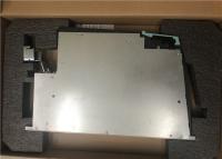 China 6SL3120-2TE15-0AD0 6SL3120-2TE15-0AD0 SIEMENS SINAMICS S120 DOUBLE MOTOR MODULE INPUT for sale