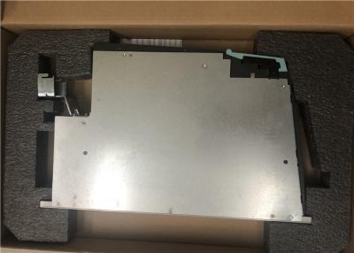 China 6SL3120-2TE15-0AD0 6SL3120-2TE15-0AD0 SIEMENS SINAMICS S120 DOUBLE MOTOR MODULE INPUT for sale