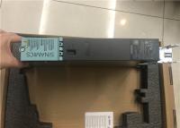 China 6SL3120-2TE15-0AD0 6SL3120-2TE15-0AD0 SIEMENS SINAMICS S120 DOUBLE MOTOR MODULE INPUT for sale