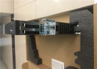 China 6SL3120-2TE15-0AD0 6SL3120-2TE15-0AD0 SIEMENS SINAMICS S120 DOUBLE MOTOR MODULE INPUT for sale