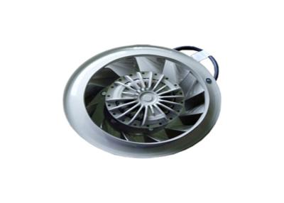 China 6SY7000-0AB30 Ziehl-abegg  4100W 230VAC Radial Fan Blower Siemens SINAMICS for sale