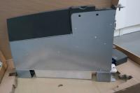 China 6FC5373-0AA00-0AA2  Siemens SINUMERIK 840D sl NCU 2GHz Redundant Power Supply Module for sale