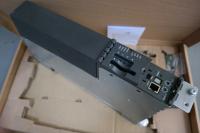 China 6FC5373-0AA00-0AA2  Siemens SINUMERIK 840D sl NCU 2GHz Redundant Power Supply Module for sale