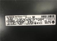 China 1746-P2 AB  SLC 500 Rack Mount Power Supply 120/240V AC 5A Series C for sale