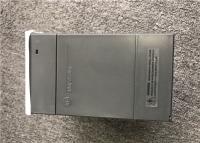 China 1746-P2 AB  SLC 500 Rack Mount Power Supply 120/240V AC 5A Series C for sale