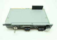 China 1785-L80B AB Processor  Ser E PLC 5/80 Enhanced PLC-5 Controller NEW F4 for sale