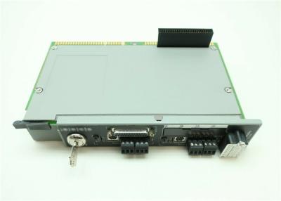 China 1785-L80B AB Processor  Ser E PLC 5/80 Enhanced PLC-5 Controller NEW F4 for sale