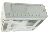 China 3BSE028925R1 AI843 Thermocouple Analog Input I O Module 800xA 8CH for sale