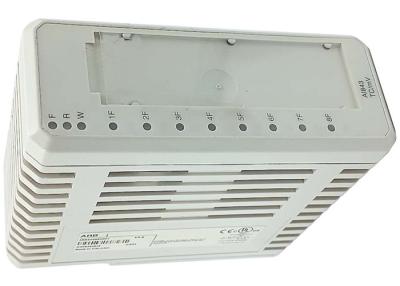 China 3BSE028925R1 AI843 Thermocouple Analog Input I O Module 800xA 8CH for sale