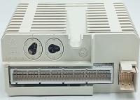 China 3BSE028925R1 AI843 Thermocouple Analog Input I O Module 800xA 8CH for sale