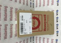 China 10024/I/F Honeywell Output Redundant Power Supply Module  BIN MP MLRAS25A for sale