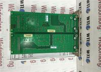 China 10024/I/F Honeywell Output Redundant Power Supply Module  BIN MP MLRAS25A for sale