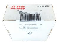 China 3BSE023675R1 AI845 Analog Input S/R Hart I O Module 800xA 8CH for sale