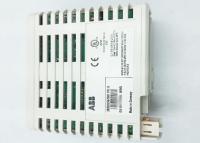 China 3BSE023675R1 AI845 Analog Input S/R Hart I O Module 800xA 8CH for sale
