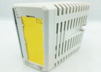 China 3BSE039293R1 AI880A Analog Input HI S/R Hart I O Module S800 8CH for sale