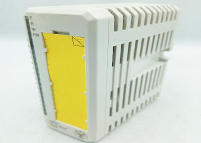 China 3BSE039293R1 AI880A Analog Input HI S/R Hart I O Module S800 8CH for sale