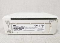 China 3BSE039293R1 AI880A Analog Input HI S/R Hart I O Module S800 8CH for sale