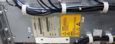China Siemens  6SL3352-3AG38-1AA0 IPD SINAMICS S120 MOMO 500-690V 800 KW  LV SPARES AND REPAIRS for sale
