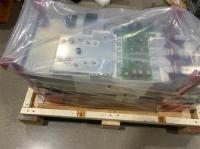 China Siemens  6SL3352-1AG32-6AA1 SINAMICS REPLACEMENT POWER BLOCK FOR DC DI CS MC GMC POWER BLOCKS for sale
