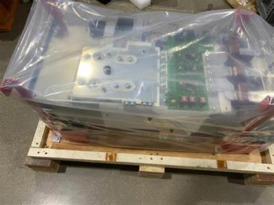 China Siemens  6SL3352-1AG32-6AA1 SINAMICS REPLACEMENT POWER BLOCK FOR DC DI CS MC GMC POWER BLOCKS for sale