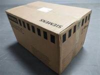 China Siemens  6SL3352-1AG32-6AA1 SINAMICS REPLACEMENT POWER BLOCK FOR DC DI CS MC GMC POWER BLOCKS for sale