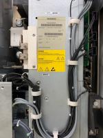 China Siemens  6SL3352-1AG32-6AA1 SINAMICS REPLACEMENT POWER BLOCK FOR DC DI CS MC GMC POWER BLOCKS for sale