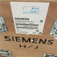 China Siemens  6SL3352-1AG34-1CA1 REPLACEMENT POWER BLOCK FOR DC DI CS MC GMC POWER BLOCKS for sale