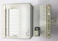 China 3BSE020514R1 AO801 Analog Output I O Module S800 0 To 20mA 12bit for sale
