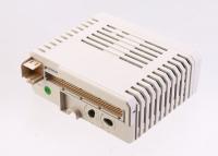 China 3BSE052605R1 AO815 Analog Output Hart I O Module S800 4 To 20mA 8ch for sale