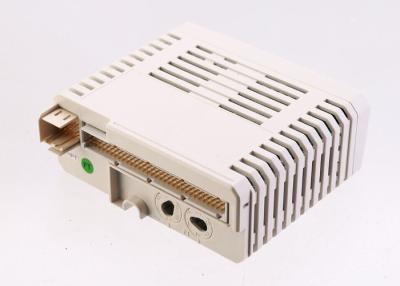 China 3BSE052605R1 AO815 Analog Output Hart I O Module S800 4 To 20mA 8ch for sale