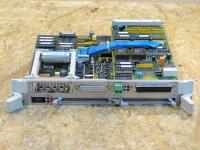 China 6DD1606-2AB0 Siemens simadyn D process module pt2g Control Circuit Board for sale