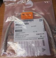 China Siemens 6SL3352-7AE38-4AA0 380-480V 3AC 50/60 HZ AC DRIVE/POWER/MOTOR MODULE for sale