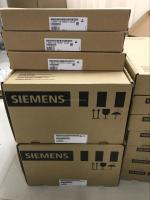 China Siemens 6SL3352-7AE38-4AA0 380-480V 3AC 50/60 HZ AC DRIVE/POWER/MOTOR MODULE for sale