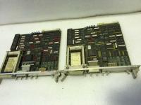China 6DD1602-0AE0  Siemens Simadyn D Processor Module PLC Simatic PS16 12 MONTHS WARRANTY for sale