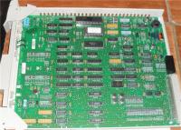 China 51304487-100 Honeywell  PC Circuit Board Universal Control Board TCD3000 Series for sale