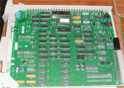 China 51304487-100 Honeywell  PC Circuit Board Universal Control Board TCD3000 Series for sale