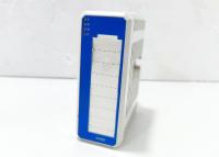 China 3BSC690072R1 AO890 Analog Output IS 8CH I O Module 800xA 12Bit for sale