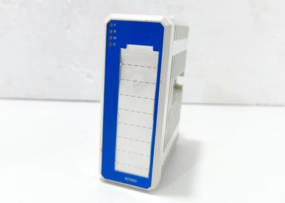 China 3BSC690072R1 AO890 Analog Output IS 8CH I O Module 800xA 12Bit for sale