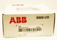 China 3BSC690072R1 AO890 Analog Output IS 8CH I O Module 800xA 12Bit for sale