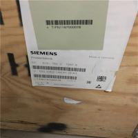China Siemens 6SL3352-3AE41-2AA0 380-480V 710 KW DI CS MC SINAMICS LV SPARES AND REPAIRS for sale