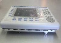 China 2711P-RDK7C AB  HMI Touch Screen Panelview Plus 700 Color Keypad Display Module for sale