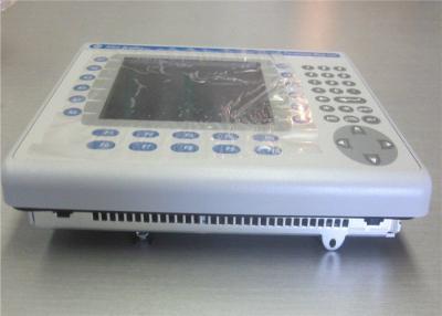 China 2711P-RDK7C AB  HMI Touch Screen Panelview Plus 700 Color Keypad Display Module for sale