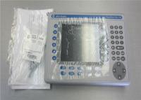 China 2711P-RDK7C AB  HMI Touch Screen Panelview Plus 700 Color Keypad Display Module for sale