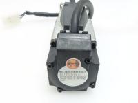 China MUMA012P1T PANASONIC Minas E 1.89 inch Incremental servo motor 100W for sale